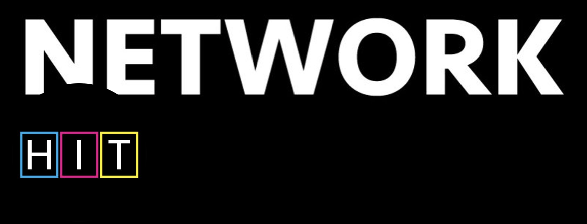Hit Network – Decrypted Tax